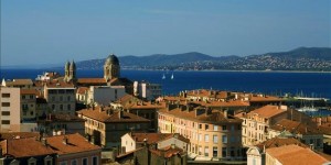 Que faire et que visiter à Saint Raphael et ses alentours ? Virée-Malin.fr