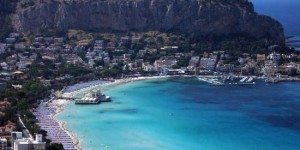 Visiter Palerme en 3 ou 4 jours avec ses alentours