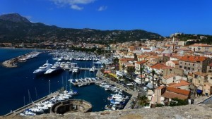 Visiter Calvi et que faire à Calvi pendant votre séjour ? - Virée-Malin.fr