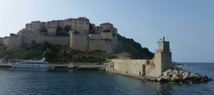 Visiter Calvi et que faire à Calvi pendant votre séjour ? - Virée-Malin.fr