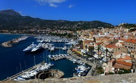 Que Visiter à Ajaccio et ses Alentours - Le Guide Virée-Malin.fr