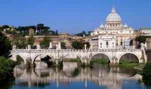 Comment visiter le Vatican en 1 journée? Conseils - Virée-Malin.fr