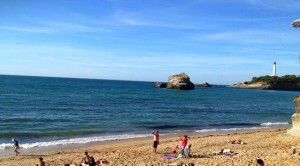 Que visiter à Anglet et Où dormir à Anglet ? Virée-Malin.fr