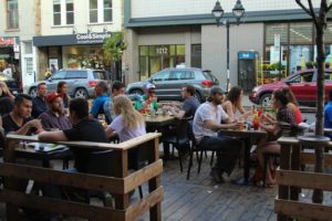 Que faire et que visiter à Montréal en 3, 4 ou 5 jours? Virée-Malin.fr