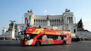 Le Rome City Pass c'est quoi ? Informations et conseils sur mesure