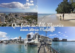 Que faire à l'île Maurice - Les 14 incontournables - Virée-Malin.fr