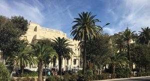 Visiter Malaga et que faire à Malaga pendant 3 jours - Virée-Malin.fr
