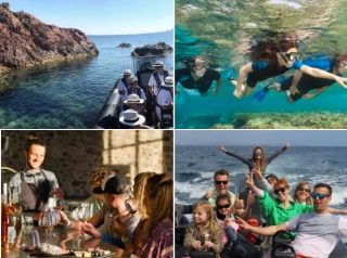 Weekend en France - Où partir pendant 2 ou 3 jours ? Virée-Malin.fr