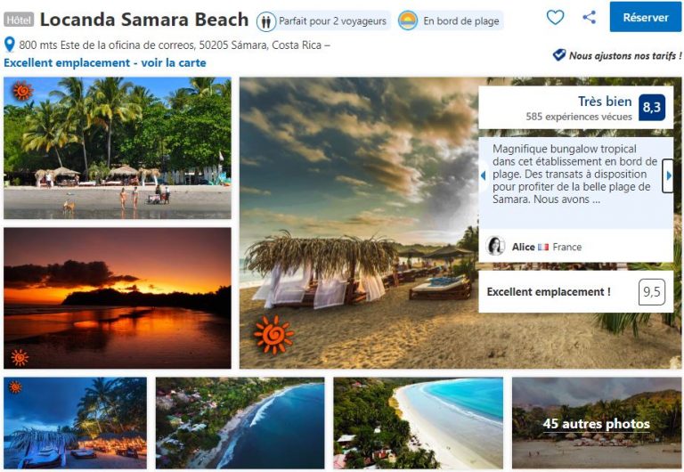 Les meilleures activités à faire à Samara - Virée-Malin.fr