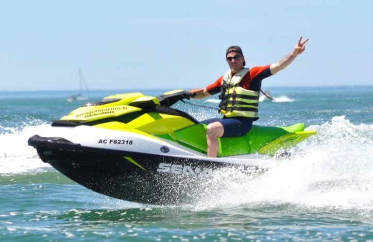 Les Meilleures Activités sur le Bassin d'Arcachon ! Virée-Malin.fr