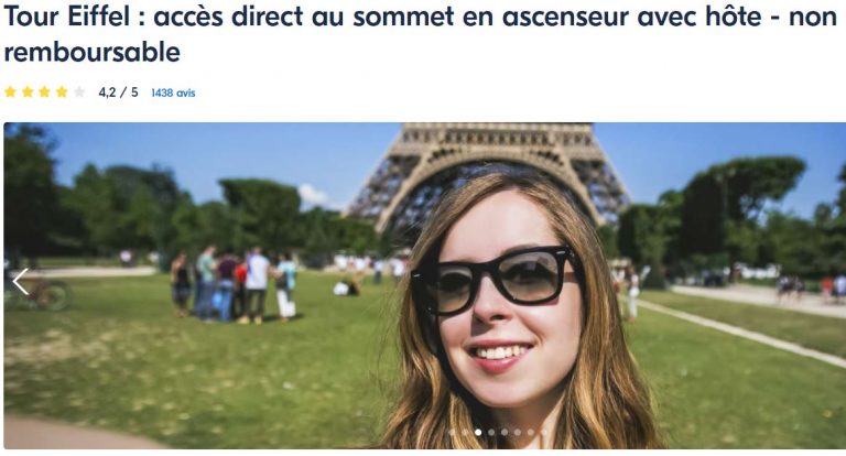 Les meilleures Visites Guidées à Paris par Quartier ! Virée-Malin.fr